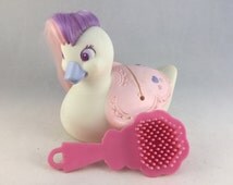 Unique keyper related items | Etsy