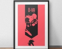 Unique dva related items | Etsy