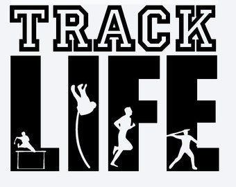 Unique relay for life related items | Etsy