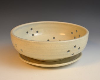 Charleston pottery | Etsy