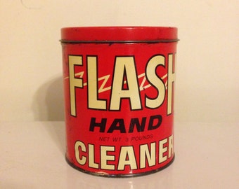 Items similar to Antique French Advertising Blotters Set of (2) Hand ...