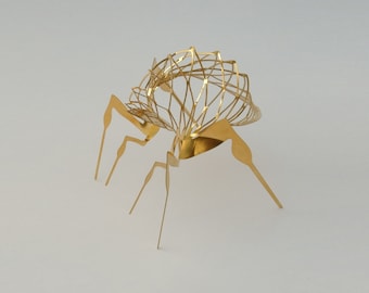 Table top sculpture | Etsy