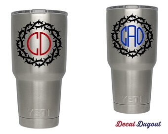 Unique manly monogram related items | Etsy