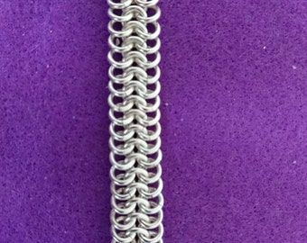 chainmail – Etsy UK