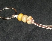 Unique poop keychain related items | Etsy