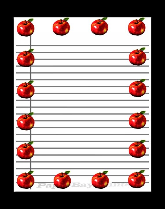 Order Paper Writing Help 24 7 Letter Writing Paper Printable 2017 09 28