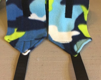 Unique custom polo wraps related items | Etsy