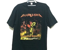 Unique beowulf related items | Etsy