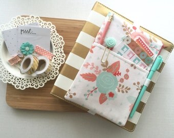 Cute pencil case | Etsy