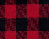 Buffalo check | Etsy