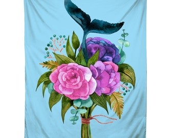 Sharp Shirter by sharpshirter on Etsy