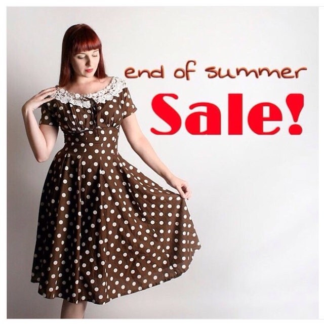 Zwzzy Vintage Clothing Get Cute by zwzzy on Etsy