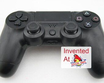Ps4 controller | Etsy