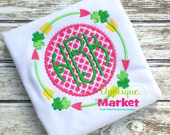 TMM Designs by tmmdesigns on Etsy