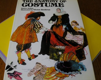 Illustrated london | Etsy