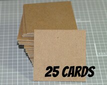 Popular items for cardboard crafts on Etsy