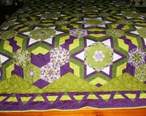 Unique stack and whack related items | Etsy