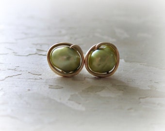 Contempo Jewelry expertly designed crafted by ContempoJewelry