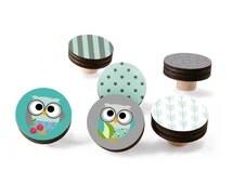 Unique star drawer pull related items | Etsy