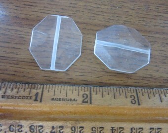 Beaded room divider | Etsy