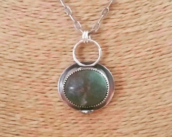 Blue i Designs Original Handmade Jewelry by Blueidesigns on Etsy