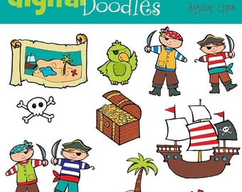 Chandeliers & Pendant Lights