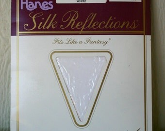 Hanes stockings | Etsy