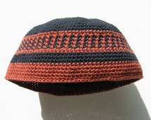 Unique kufi cap related items | Etsy