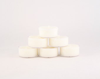 Aromatherapy Products Soy Candles and More by aPinkButterfly