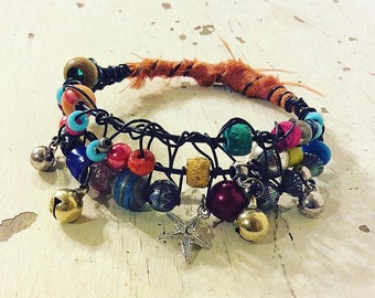 Jewelry gypsy | Etsy