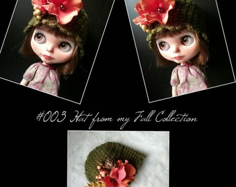 My Beautiful Blythe by MyBeautifulBlythe on Etsy