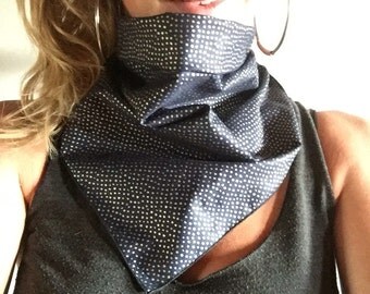 Unique dust mask related items | Etsy