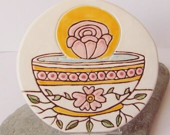 Unique spiritual home decor related items | Etsy