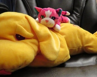 Vintage lisa frank | Etsy