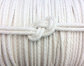 Baskets Quilts Fabric by MountainThreadCo on Etsy