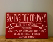 Unique toy shop sign related items | Etsy