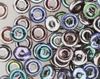 Graphite glass tools | Etsy