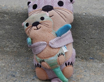 WRAP SCRAP CREATIONS by WrapScrapCreations on Etsy