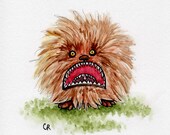 Christie's Art by ChristieCoxArt on Etsy