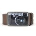 Camera Belt Buckle Retro Belt Buckle by myBeltBuckle on Etsy