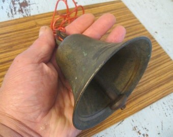 Unique antique cow related items | Etsy