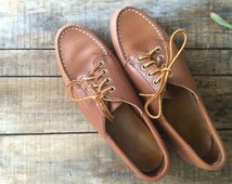 Unique sebago lake related items | Etsy