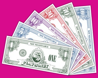 Printable toys | Etsy