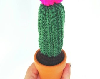 Crochet grass | Etsy