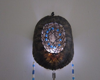 Rainbow Native Traders by rainbownativetraders on Etsy