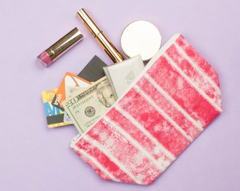 Tampon holder | Etsy