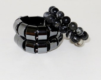 Men intimate jewelry | Etsy