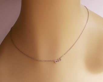 Infinity symbol link | Etsy