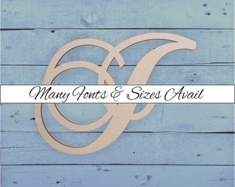 Letter j monogram | Etsy