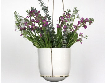 STAK Ceramic Housewares by STAKCERAMICS on Etsy